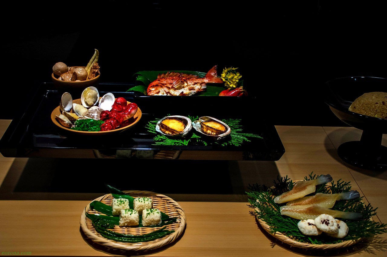 卑弥呼と会える!大阪府立弥生文化博物館 | きままな旅人